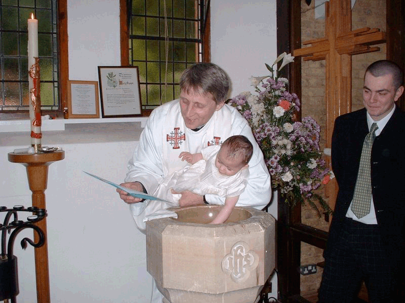 Battery powered Baptismal Fonts Baptismal Font heater Hot Water 48 volt ...